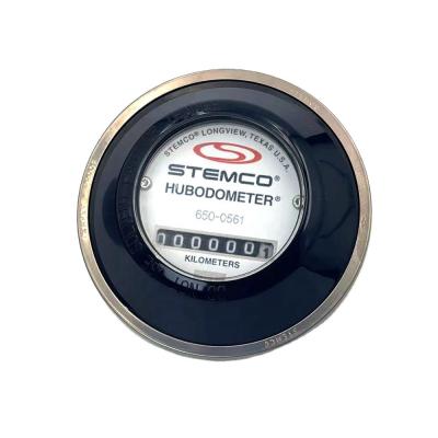 China STEMCO 110MM HUBODMETER HUB ODOMETER FOR TRAILER TRUCK DIAMETER 110MM for sale
