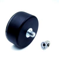 China Effortless Mileage Tracking WGCVS 600-9999 Digital Hubodometer for Trucks and Trailers for sale
