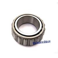 China UNIVERSAL TAPERED ROLLER BEARINGS Cone 3780-20024 TIMKENN for Replacement Solution for sale