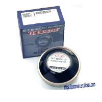 China STEMCO 110MM HUBODMETER HUB ODOMETER FOR TRAILER TRUCK DIAMETER 110MM for sale