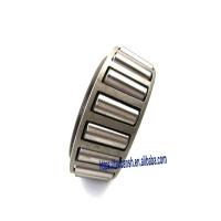China UNIVERSAL TAPERED ROLLER BEARINGS Cone 3780-20024 TIMKENN for Replacement Solution for sale