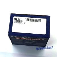 China STEMCO 110MM HUBODMETER HUB ODOMETER FOR TRAILER TRUCK DIAMETER 110MM for sale