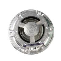 China TEXCAN D1-4009 D2-4009 Hub Caps for TN Axle WGCVS Cross Reference Stemco 343-4009 for sale