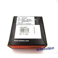 China UNIVERSAL TAPERED ROLLER BEARINGS Cone 3780-20024 TIMKENN for Replacement Solution for sale