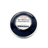 China Replace/Repair Purpose 730g/PC Stemco Hubodometer Hub Odometer for Trailer Truck for sale