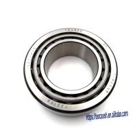 China UNIVERSAL OE NO. 33109-90KAI TIMKENN TAPERED ROLLER BEARINGS Cone Cup 0.54Kg G.W./PC for sale
