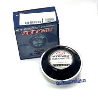 China Replace/Repair Purpose 730g/PC Stemco Hubodometer Hub Odometer for Trailer Truck for sale