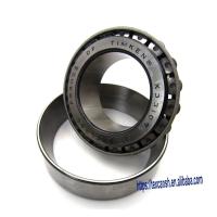 China UNIVERSAL OE NO. 33109-90KAI TIMKENN TAPERED ROLLER BEARINGS Cone Cup 0.54Kg G.W./PC for sale