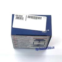 China Replace/Repair Purpose 730g/PC Stemco Hubodometer Hub Odometer for Trailer Truck for sale