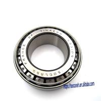 China UNIVERSAL OE NO. 33109-90KAI TIMKENN TAPERED ROLLER BEARINGS Cone Cup 0.54Kg G.W./PC for sale