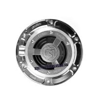 China Universal D1-4195 Oil Hubap D2-4195 Grease Hub Cap for TP Axle WGCVS for sale
