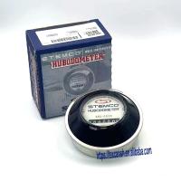 China STEMCO Hubodometer Hub Odometer for Trailer Truck Diameter 110MM HUBODMETER for sale