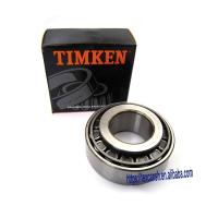 China Purpose for replace/repair TAPERED ROLLER BEARINGS Cone Cup 32312-9x025 TIMKENN UNIVERSAL for sale