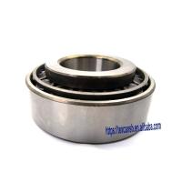 China Purpose for replace/repair TAPERED ROLLER BEARINGS Cone Cup 32312-9x025 TIMKENN UNIVERSAL for sale
