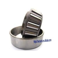 China Purpose for replace/repair TAPERED ROLLER BEARINGS Cone Cup 32312-9x025 TIMKENN UNIVERSAL for sale