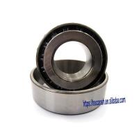 China Purpose for replace/repair TAPERED ROLLER BEARINGS Cone Cup 32312-9x025 TIMKENN UNIVERSAL for sale