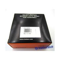 China Purpose for replace/repair TAPERED ROLLER BEARINGS Cone Cup 32312-9x025 TIMKENN UNIVERSAL for sale
