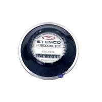 China STEMCO HUBODOMETER HUB ODOMETER FOR TRAILER TRUCK WITH 110MM DIAMETER for sale