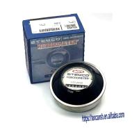 China STEMCO HUBODOMETER HUB ODOMETER FOR TRAILER TRUCK WITH 110MM DIAMETER for sale