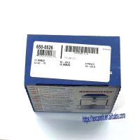 China STEMCO HUBODOMETER HUB ODOMETER FOR TRAILER TRUCK WITH 110MM DIAMETER for sale