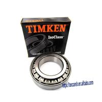 China TAPERED ROLLER BEARINGS 32216-9x026 TIMKENN UNIVERSAL Purpose for Repairing/Replacing for sale