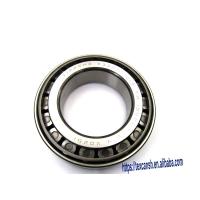 China TAPERED ROLLER BEARINGS 32216-9x026 TIMKENN UNIVERSAL Purpose for Repairing/Replacing for sale