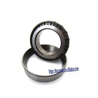 China TAPERED ROLLER BEARINGS 32216-9x026 TIMKENN UNIVERSAL Purpose for Repairing/Replacing for sale