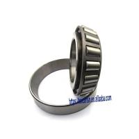 China TAPERED ROLLER BEARINGS 32216-9x026 TIMKENN UNIVERSAL Purpose for Repairing/Replacing for sale