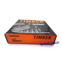 China TAPERED ROLLER BEARINGS 32216-9x026 TIMKENN UNIVERSAL Purpose for Repairing/Replacing for sale