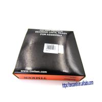 China TAPERED ROLLER BEARINGS 32216-9x026 TIMKENN UNIVERSAL Purpose for Repairing/Replacing for sale