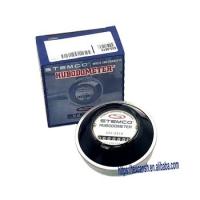 China STEMCO Hubodometer HUB Odometer for Trailer Truck Diameter 110MM 730g/PC for sale