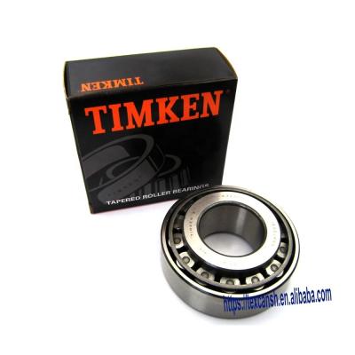 China 32309-90KAI TIMKENN TAPERED ROLLER BEARINGS Cone Cup FOR UNIVERSAL OE NO. 12*12*5CM for sale