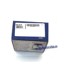 China STEMCO Hubodometer HUB Odometer for Trailer Truck Diameter 110MM 730g/PC for sale