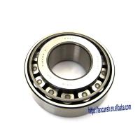 China 32309-90KAI TIMKENN TAPERED ROLLER BEARINGS Cone Cup FOR UNIVERSAL OE NO. 12*12*5CM for sale