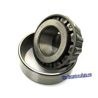 China 32309-90KAI TIMKENN TAPERED ROLLER BEARINGS Cone Cup FOR UNIVERSAL OE NO. 12*12*5CM for sale