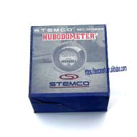 China STEMCO Hubodometer HUB Odometer for Trailer Truck Diameter 110MM 730g/PC for sale