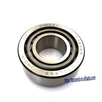 China 32309-90KAI TIMKENN TAPERED ROLLER BEARINGS Cone Cup FOR UNIVERSAL OE NO. 12*12*5CM for sale