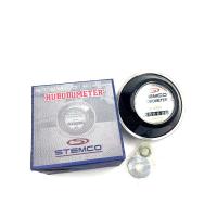 China Steel HUBODOMETER 650-XXXX for KM HUB ODOMETER STEMCO 650-0521 650-0526 650-0528 650-0539 650-0554 650-0561 for sale