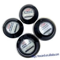 China Steel HUBODOMETER 650-XXXX for KM HUB ODOMETER STEMCO 650-0521 650-0526 650-0528 650-0539 650-0554 650-0561 for sale