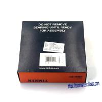 China Universal Tapered Roller Bearings Cup Cone NP331249-9X136 Timkenn for Replacement for sale