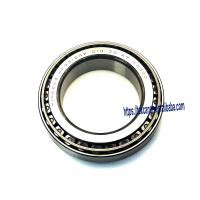 China Universal Tapered Roller Bearings Cup Cone NP331249-9X136 Timkenn for Replacement for sale