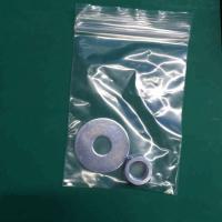 China TEXCAN HUBODOMETER for 300 KM Revolution Tuck Trailer Mounting Tire Size 10.00-22 for sale