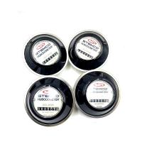 China 650-0521 650-0526 650-0528 650-0539 650-0554 650-0561 650-0726 STEMCO Hubodometer for Trailers for sale