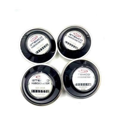 China 650-0521 650-0526 650-0528 650-0539 650-0554 650-0561 650-0726 STEMCO Hubodometer for Trailers for sale