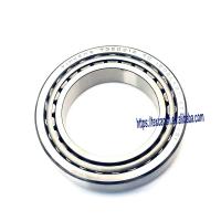 China Universal Tapered Roller Bearings Cup Cone NP331249-9X136 Timkenn for Replacement for sale