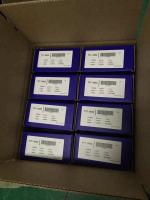 China TEXCAN HUBODOMETER for 300 KM Revolution Tuck Trailer Mounting Tire Size 10.00-22 for sale