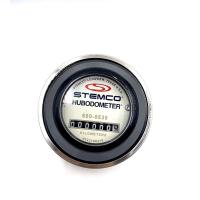 China 650-0521 650-0526 650-0528 650-0539 650-0554 650-0561 650-0726 STEMCO Hubodometer for Trailers for sale