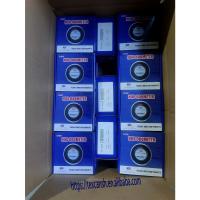 China TEXCAN HUBODOMETER for 300 KM Revolution Tuck Trailer Mounting Tire Size 10.00-22 for sale