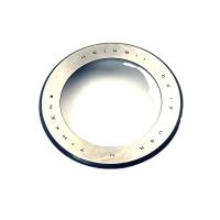 China H914811-20024 TIMKENN TAPERED ROLLER BEARINGS UNIVERSAL CAR MAKE COMPATIBLE DESIGN for sale