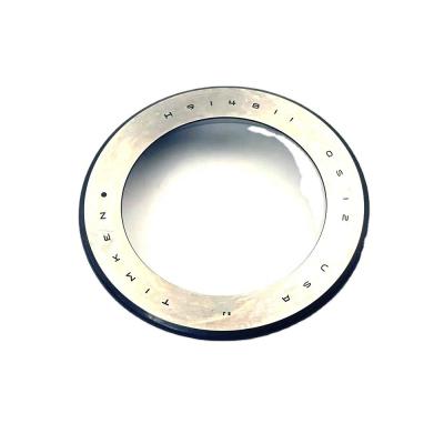 China H914811-20024 TIMKENN TAPERED ROLLER BEARINGS UNIVERSAL CAR MAKE COMPATIBLE DESIGN for sale
